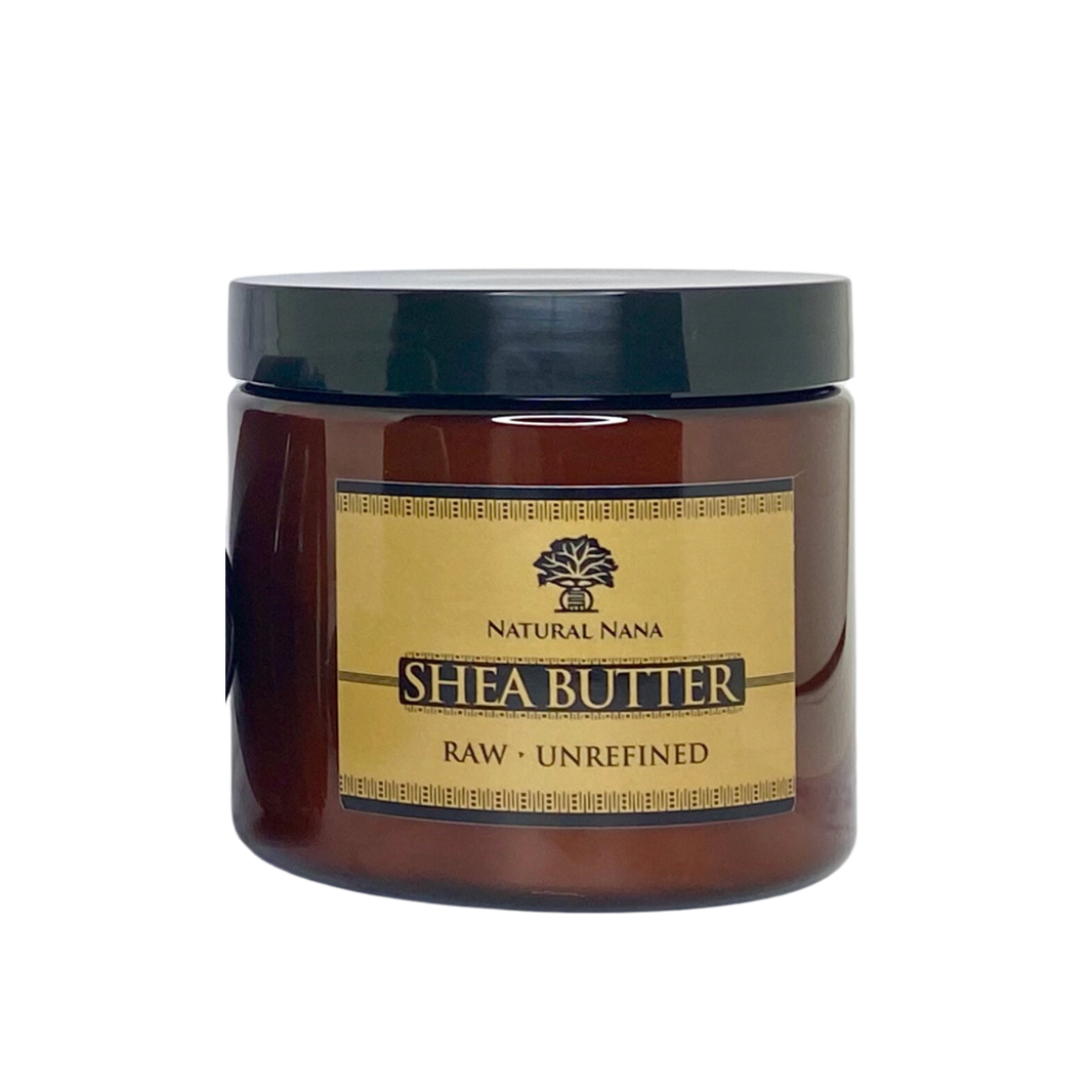 Products – Natural Nana