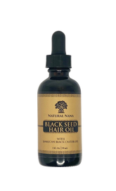 Products – Natural Nana