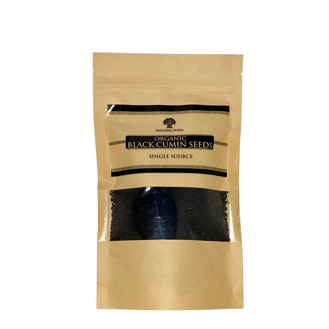 Products – Natural Nana