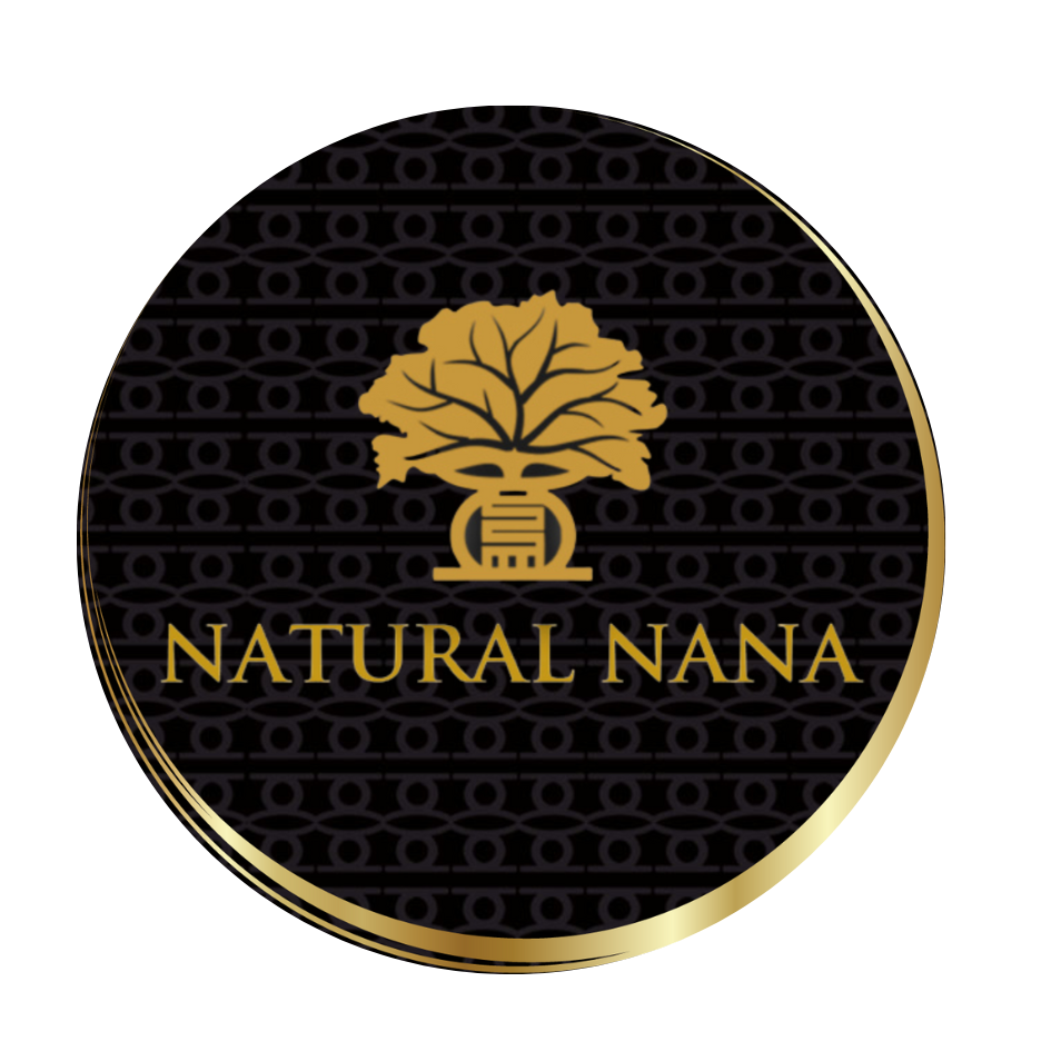Products – Natural Nana