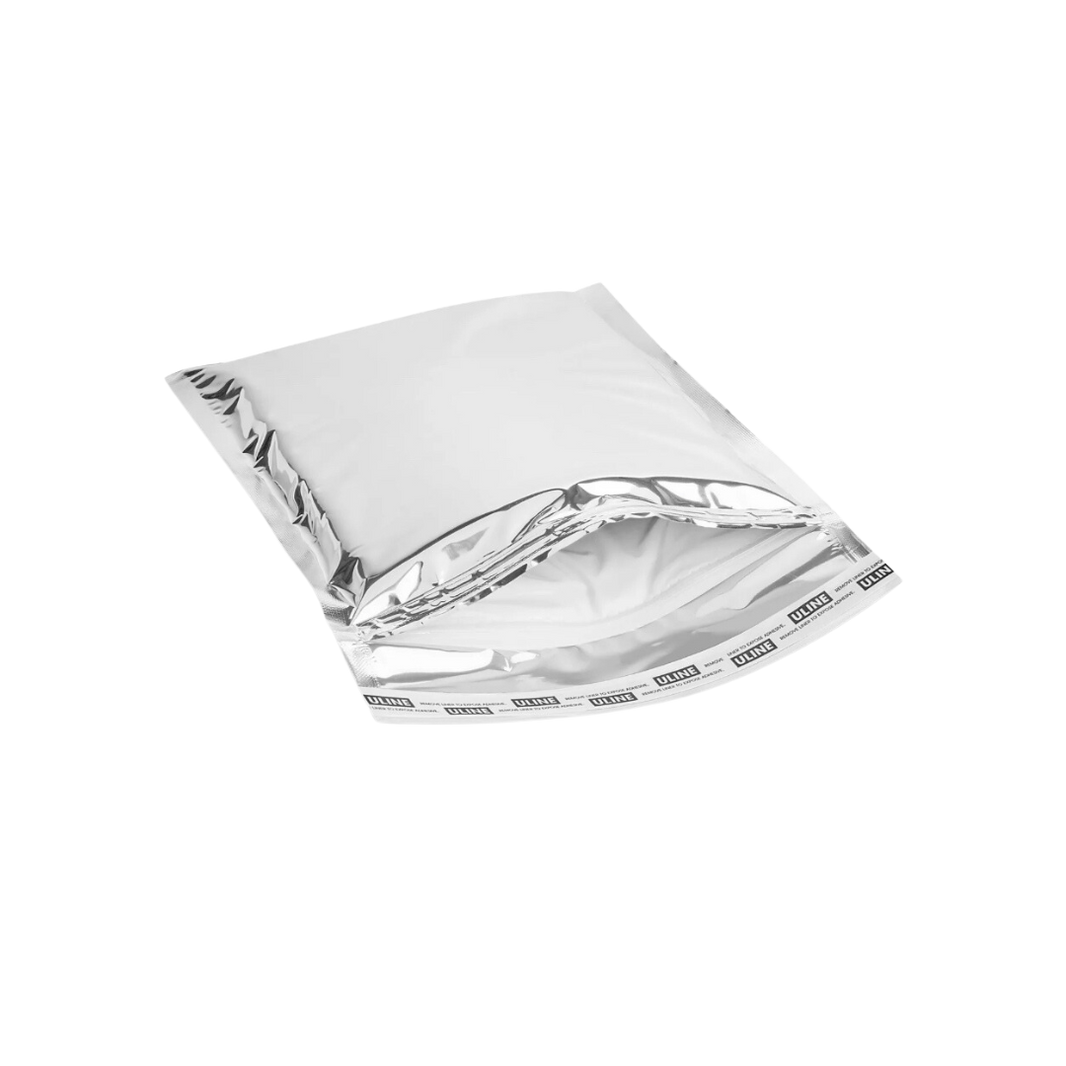 Products – Natural Nana