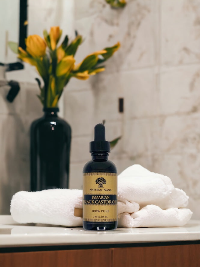 Products – Natural Nana