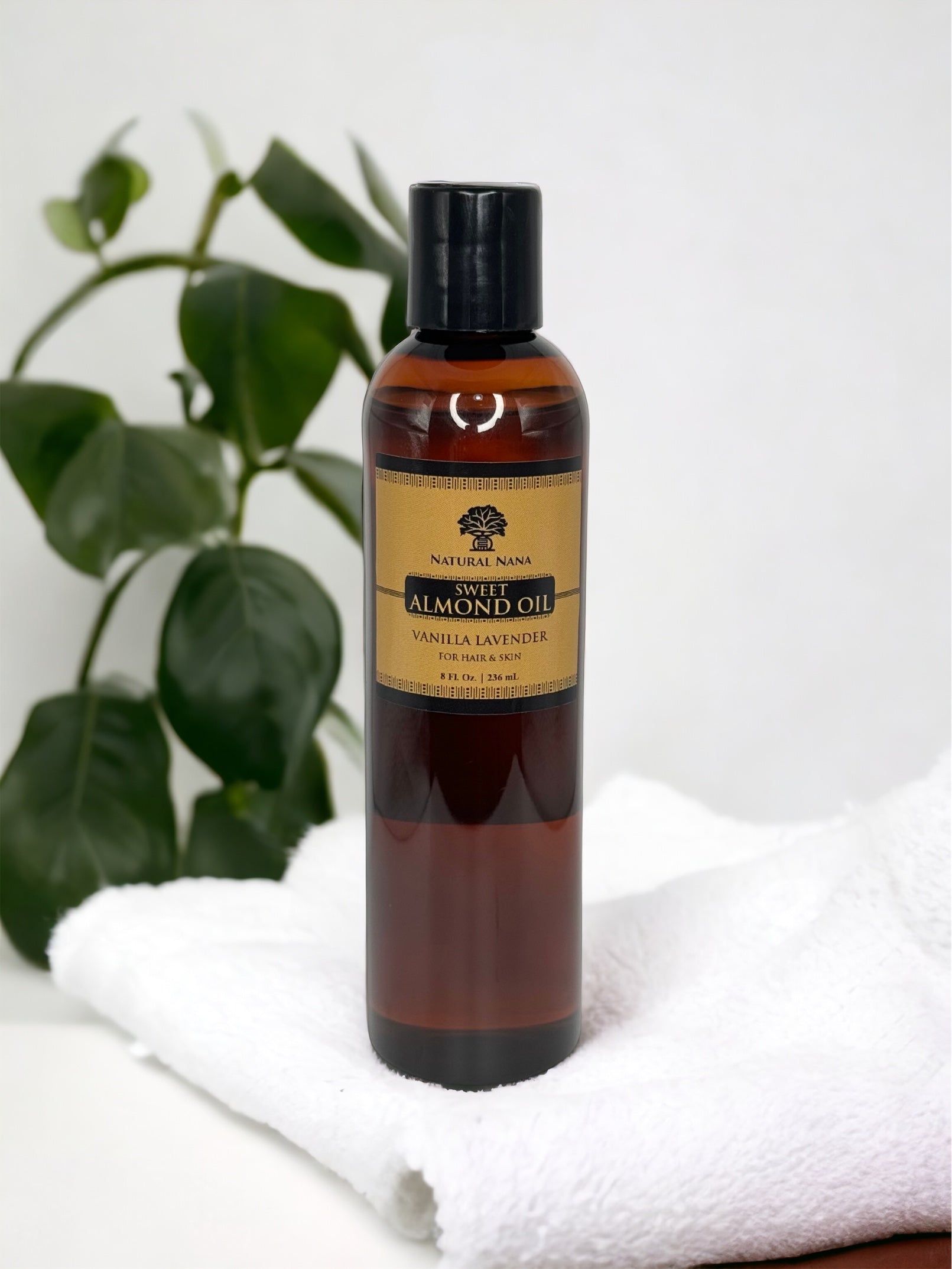 Products – Natural Nana